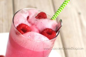 Easy Treat Recipes for When You're Stuck at Home - Cupcake Diaries