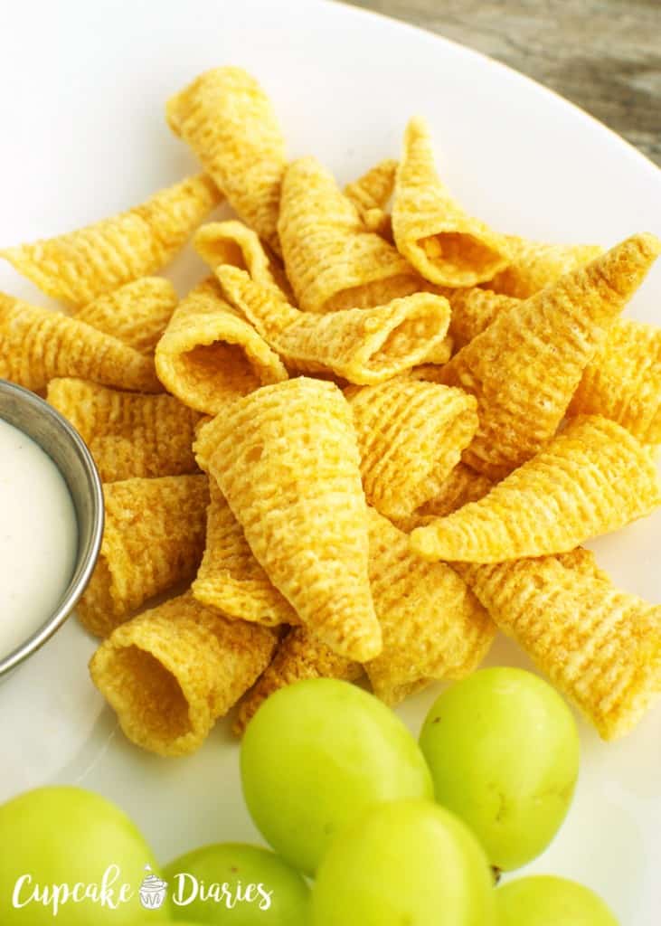 Easy Dinosaur Lunch Ideas for Kids