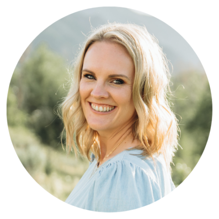 Cupcake Diaries - From cupcakes to crock pots and everything in between!